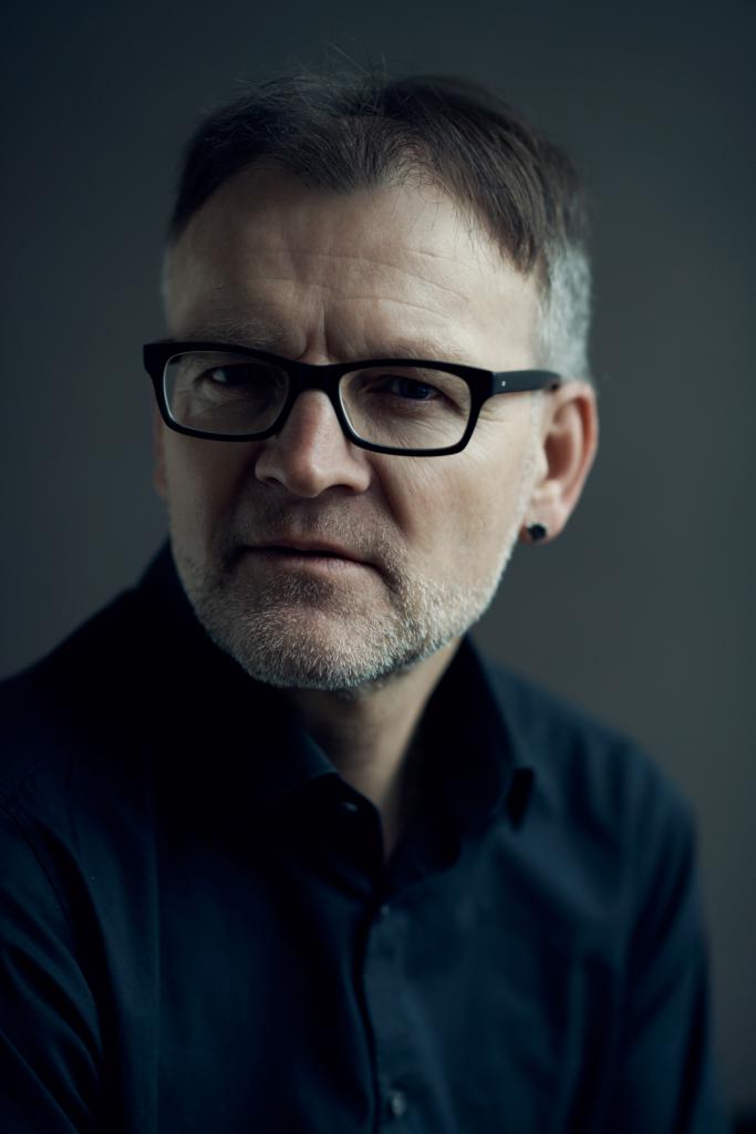 Daniel Ladner | Bearth & DeplazesBearth & Deplazes