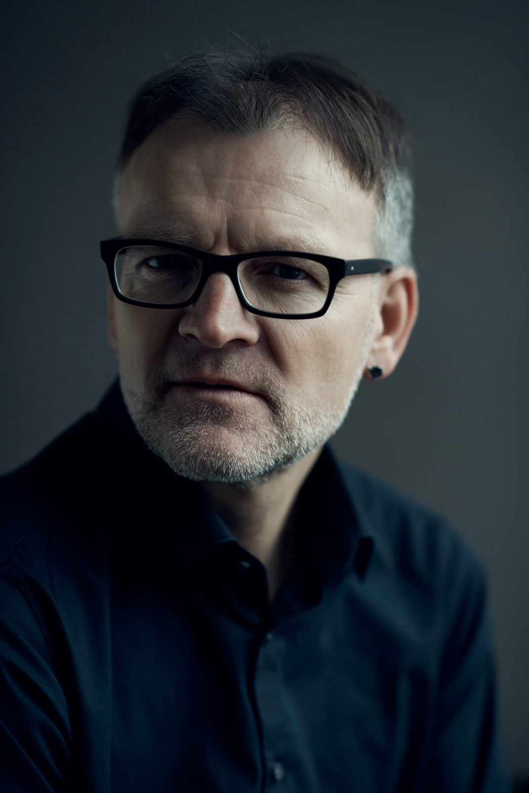 Daniel Ladner | Bearth & DeplazesBearth & Deplazes